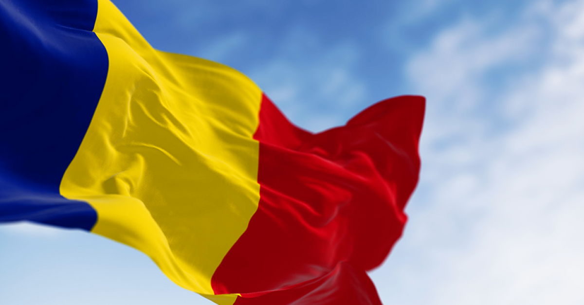 Romania joins the Unitary Patent System and the Unified Patent Court ...