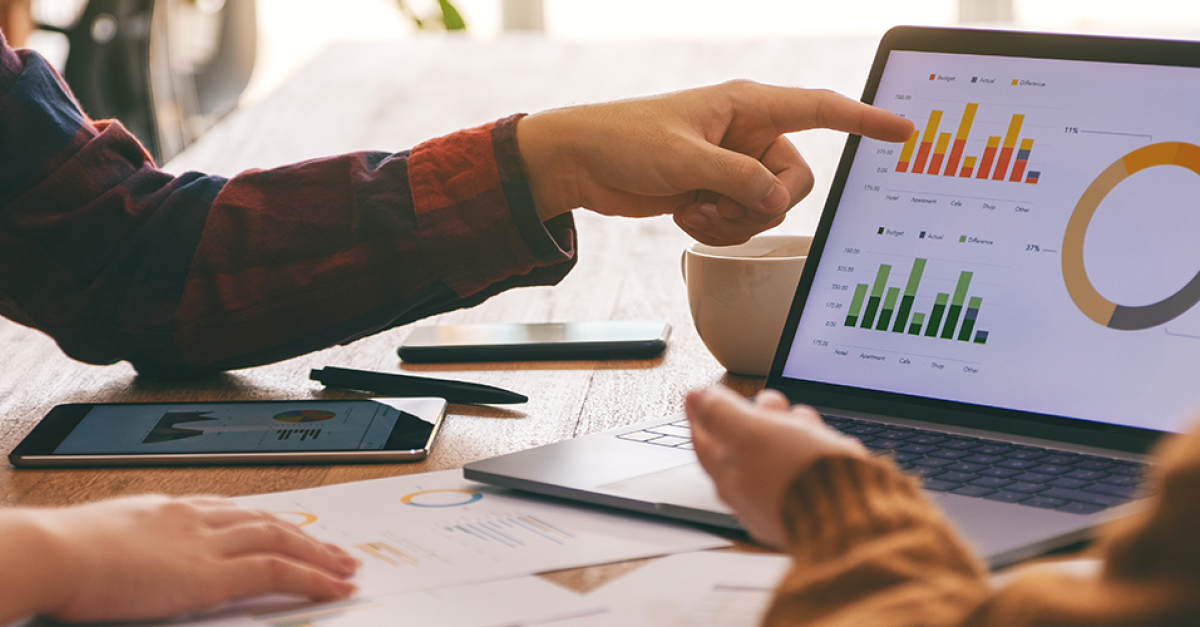 See the Big Picture: How Patent Landscape Analysis Can Benefit Your ...