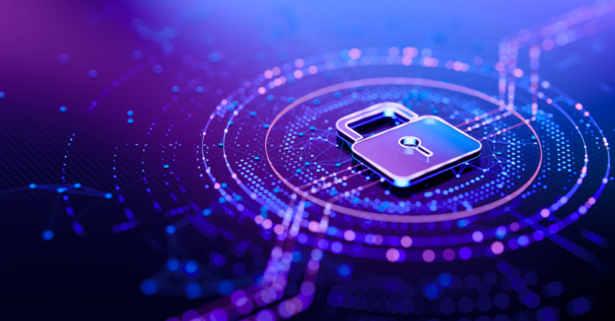 Launch of an Expedited UDRP Procedure at WIPO | Plasseraud IP