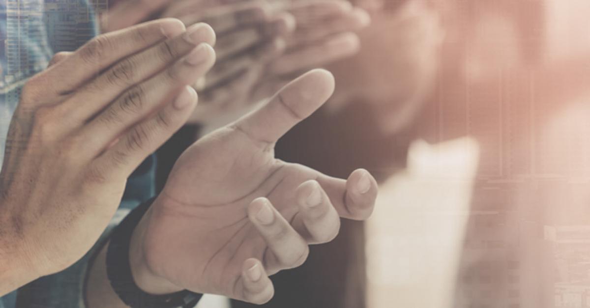 Cyra Nargolwalla et Nadine Rocaboy distinguées dans les classements ...