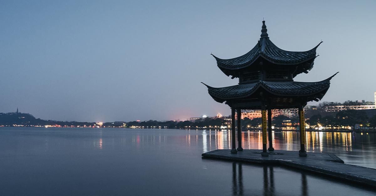 Three major changes in the revision of the Chinese Patent Examination ...