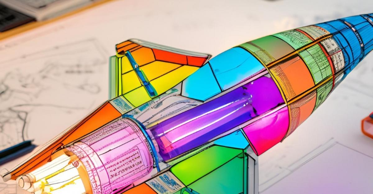 Design Directive Flashcard #3 : "Harmonisation of the Repair Clause ...