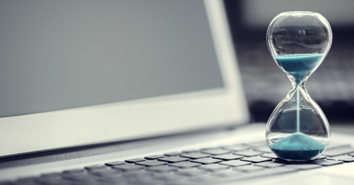 Patent Term Extension in China is now possible for pharmaceutical ...