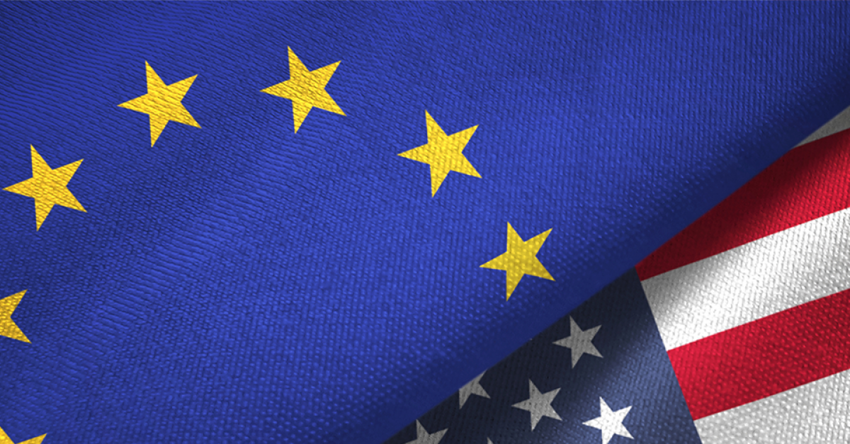 Obtaining an EP Patent - A crash course for the US applicant #4 - The ...