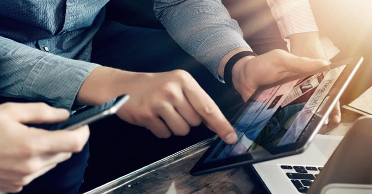 First contacts with the UPC: Waiving jurisdiction of the UPC ...