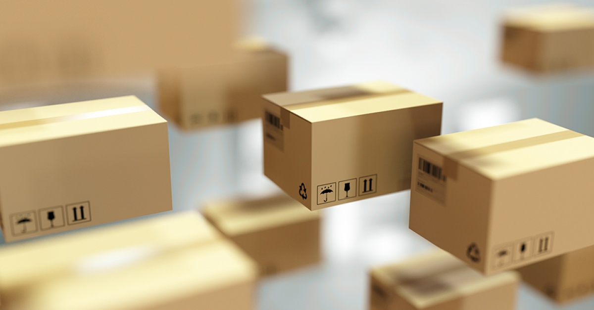 Lutte contre la contrefaçon – les derniers chiffres révélés par le ...