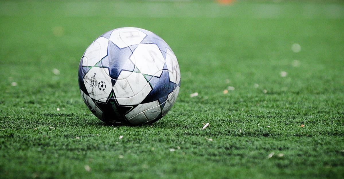 “Messi” Case: when the Applicant’s Reputation Reverses the Score ...