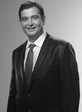 New referral to the Enlarged Board of Appeal of the EPO | Plasseraud IP